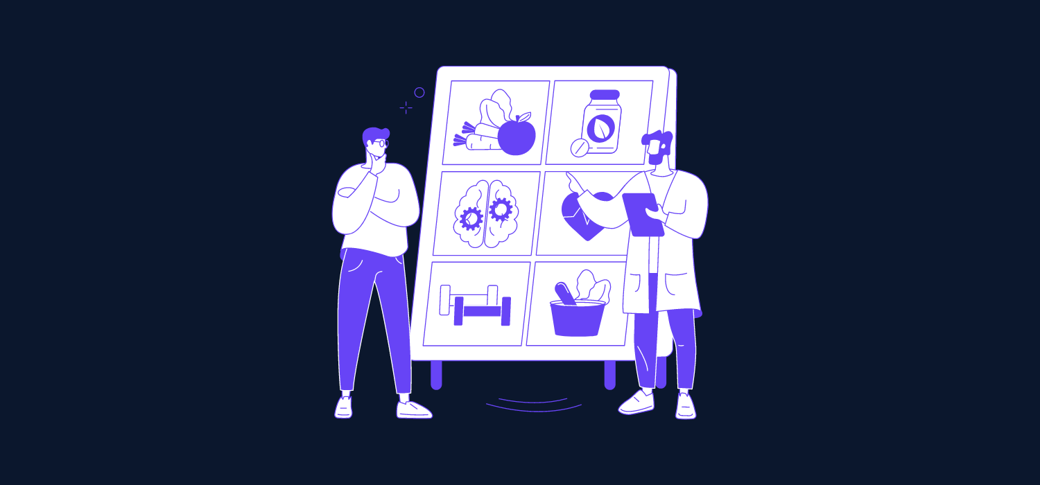 new-ways-to-implement-functional-medicine-programs-healthie